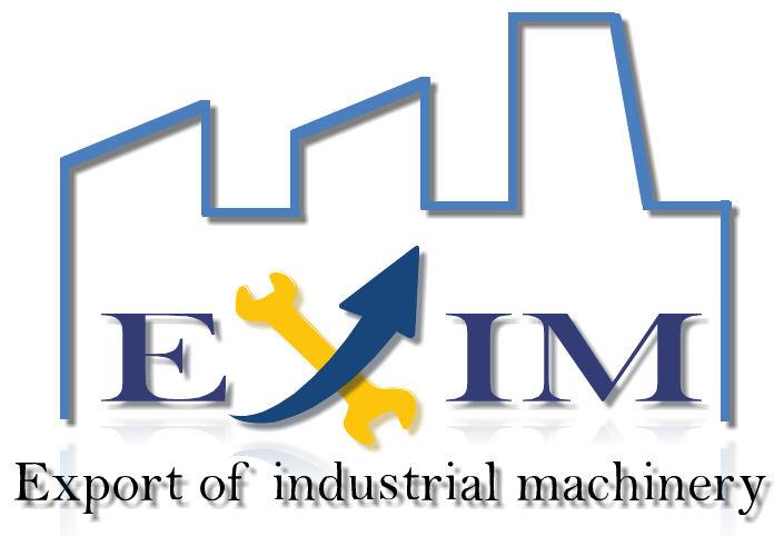 CONTACTANOS – EXIM LLC